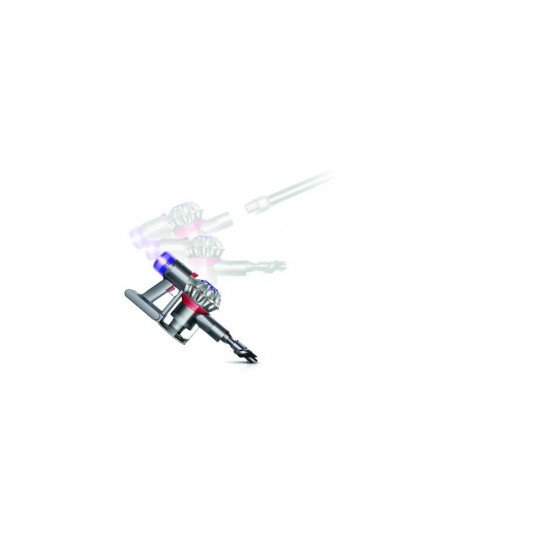 DYSON-VACUUM-CLEANER-V8-ORIGINAL-en