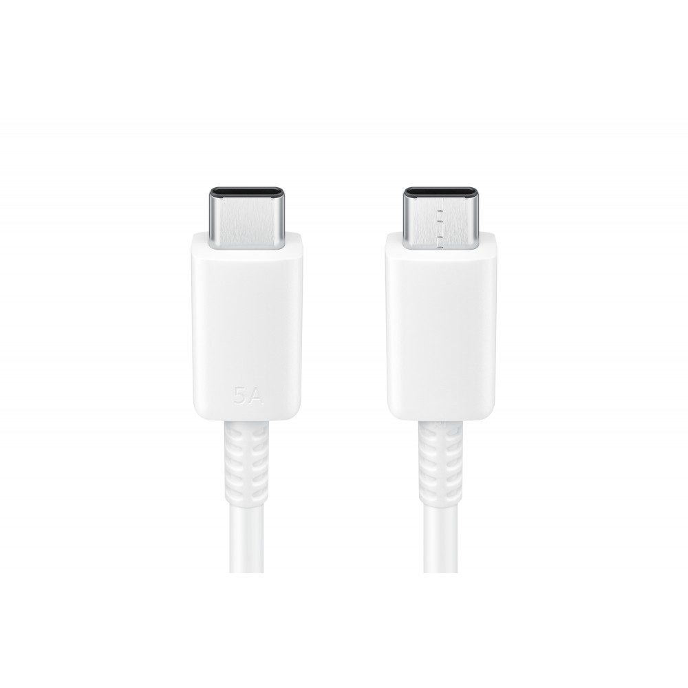 SAMSUNG-CABLE-USB-C-TO-USB-C-5A-1M-WHITE-EP-DN975BWEGWW-en