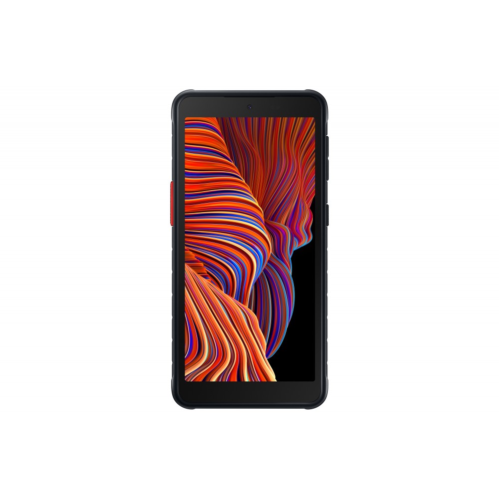 SAMSUNG-XCOVER-5-SM-G525F-4+64GB-DS-4G-EE-BLACK-OEM-en