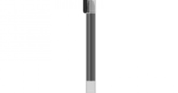 XIAOMI-BALLPOINT-PEN-(10-PACK)-BHR8857GL-en