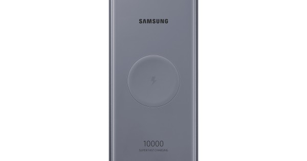 SAMSUNG-WIRELESS-POWER-BANK-TYPE-C-10000-mAh-FAST-CHARGING-25W-GRAY-en