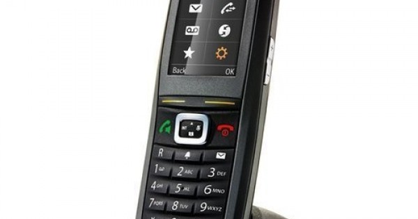 GIGASET-WIRELESS-PHONE-R650H-PRO-GREY-(S30852-H2762-R121)-en