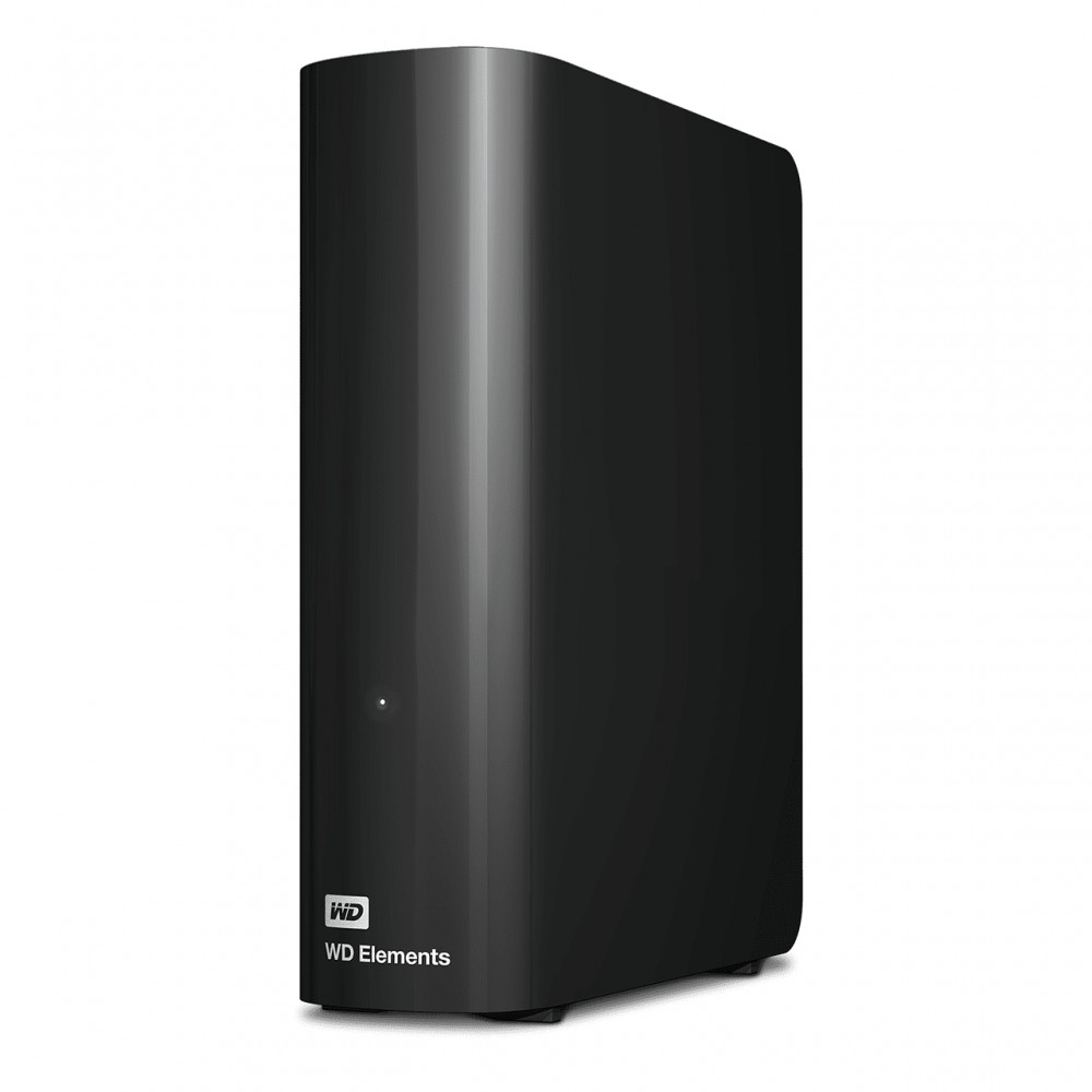 WESTERN-DIGITAL-DESKTOP-HARD-DISK-WDBWLG0180HBK-EESN-18TB-BLACK-en