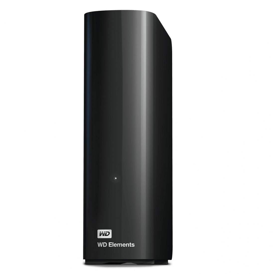 WESTERN-DIGITAL-DESKTOP-HARD-DISK-WDBWLG0180HBK-EESN-18TB-BLACK-en