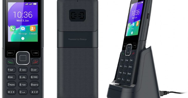 MOBIWIRE-HOMEPHONE-4GB-4G-DARK-GREY-OEM-en