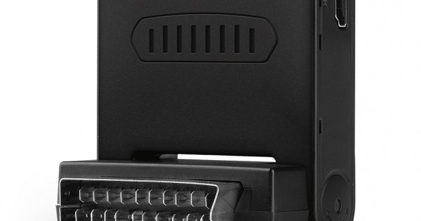 TELE-SYSTEM-DECODER-TERRESTRAL-DIGITAL--STEALTH/02-en