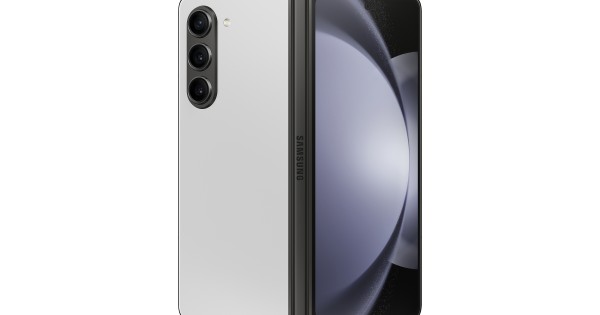 SAMSUNG-Z-FOLD-5-SM-F946B-12+256GB-DS-5G-GRAY-OEM-en