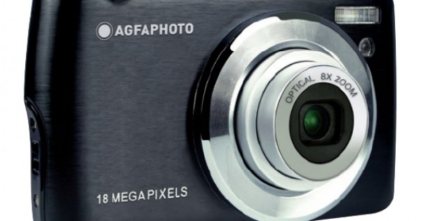 AGFA-DC8200-DIGITAL-CAMERA-BLACK-en