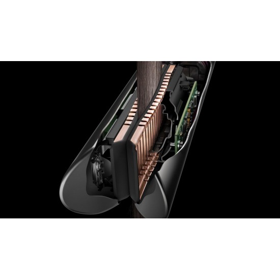 DYSON-CORRALE-HS03-en