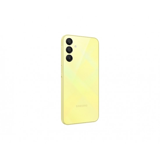 SAMSUNG-A15-SM-A155F-4+128GB-DS-4G-YELLOW-OEM-en
