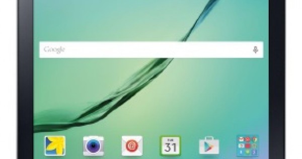 SAMSUNG-TAB-S2-SM-T819-32GB-4G-9.7"-BLACK-en