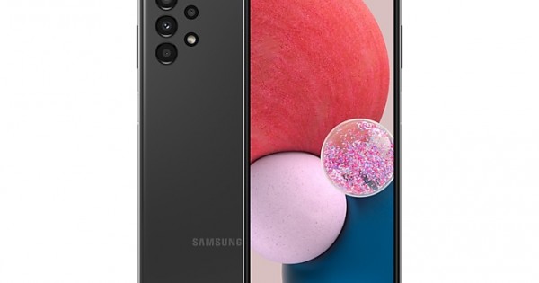 SAMSUNG-A13-SM-A137F-3+32GB-DS-4G-BLACK-OEM-en