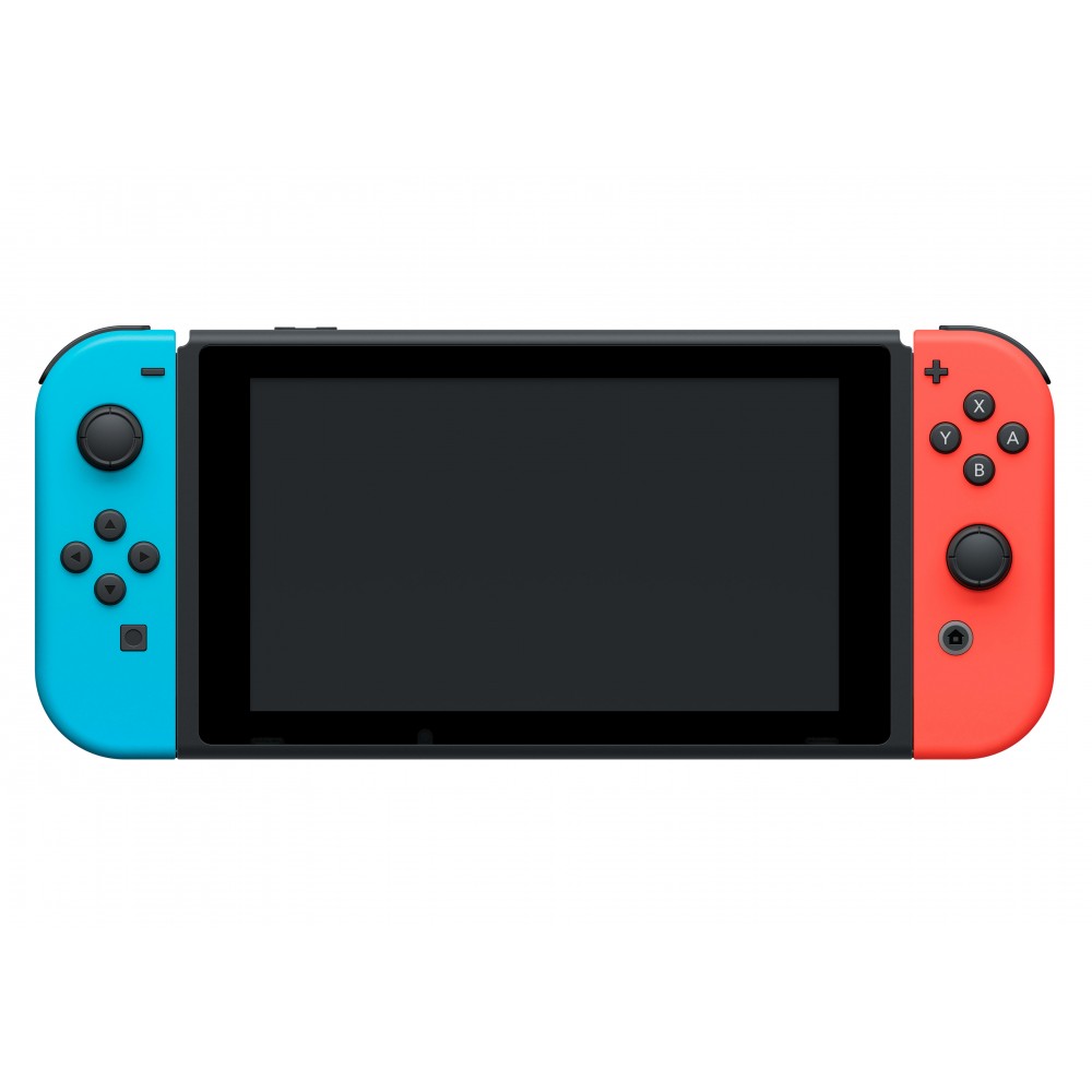 NINTENDO-SWITCH-BLUE/RED--EUR-en