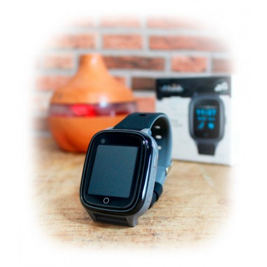 SAVEFAMILY-SENIOR-SMARTWATCH-4G-BLACK-SF-RSEN4G-en