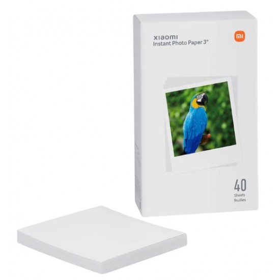 XIAOMI-MI-INSTANT-PHOTO-PAPER-3"-(40-SHEETS)-BHR6756GL-en