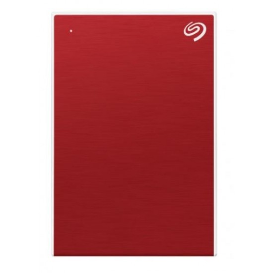 SEAGATE-EXTERNAL-HARD-DISK-ONE-TOUCH-STKB2000403-1,95TB-RED-en