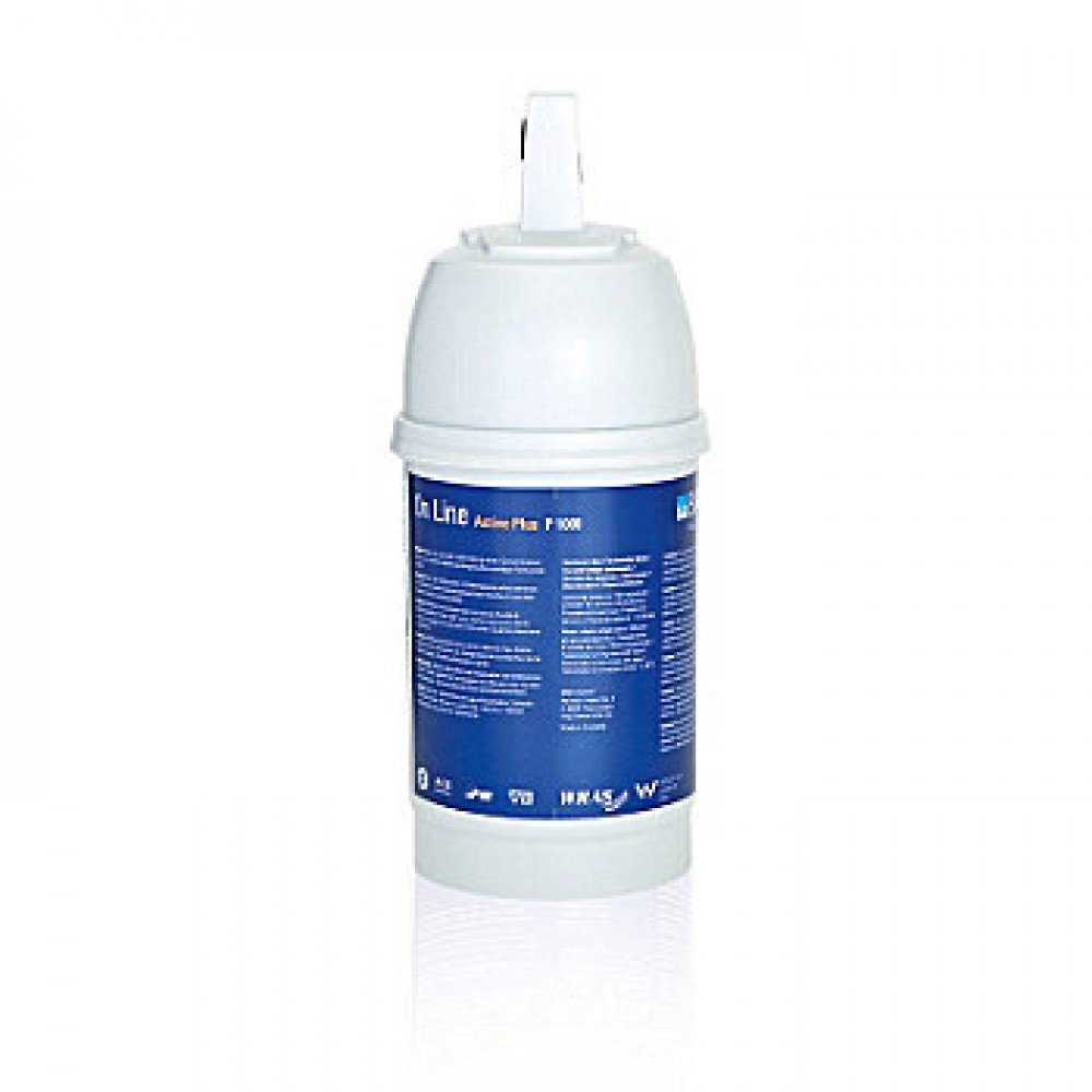 BRITA-FILTER-P1000-FOR-MY-PURE-en