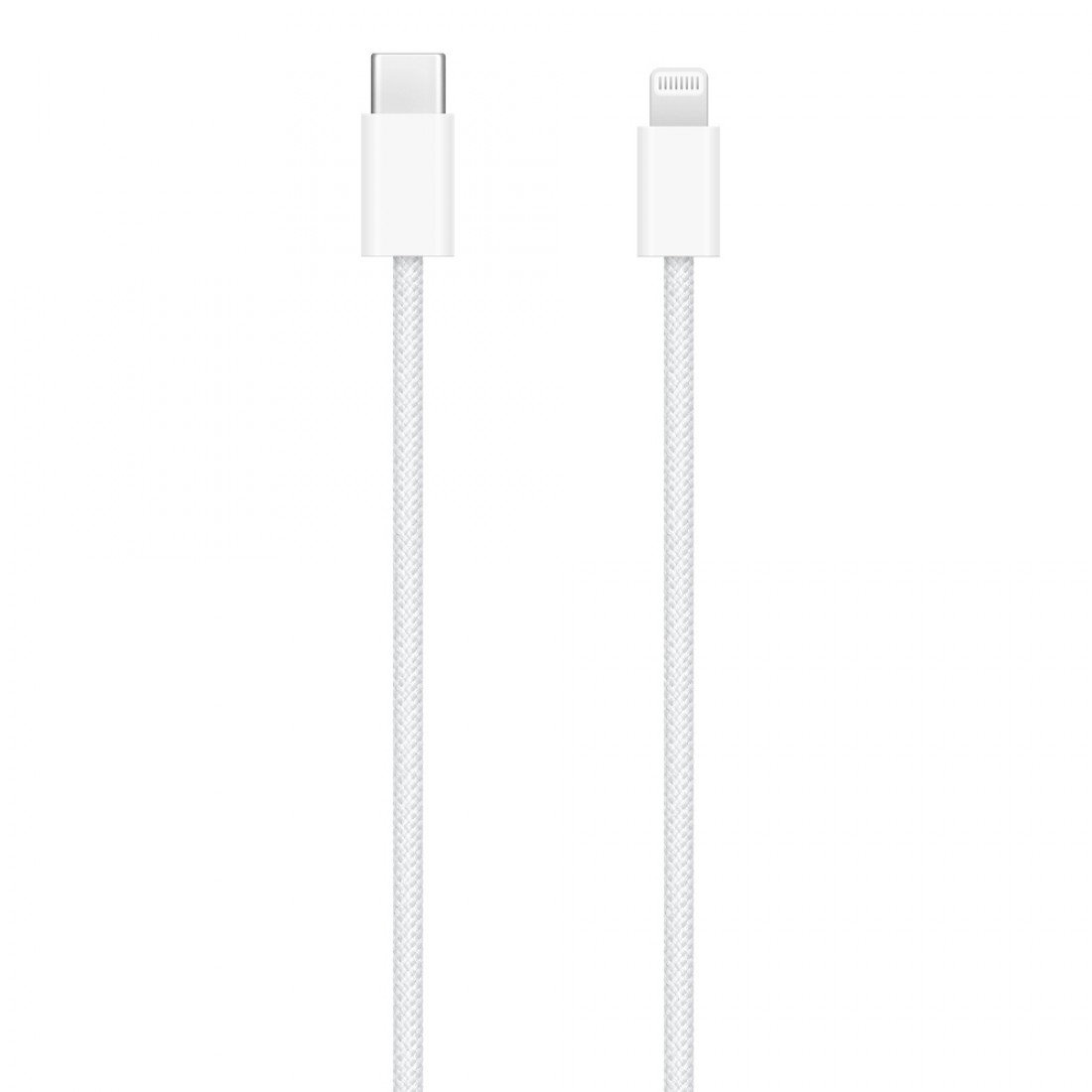 APPLE-MAGIC-MOUSE-MK2E3ZM/A-WHITE-en
