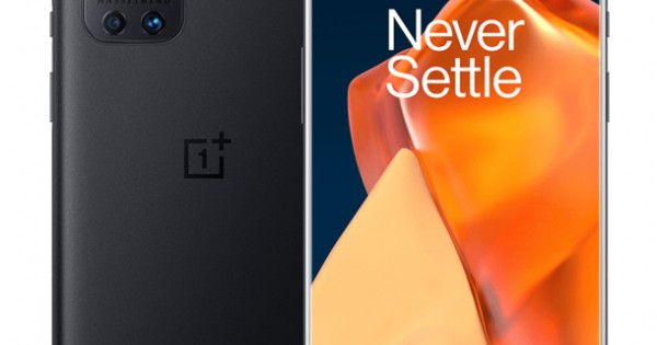 ONEPLUS-9-PRO-LE2123-12+256GB-DS-5G-STELLAR-BLACK-OEM-en