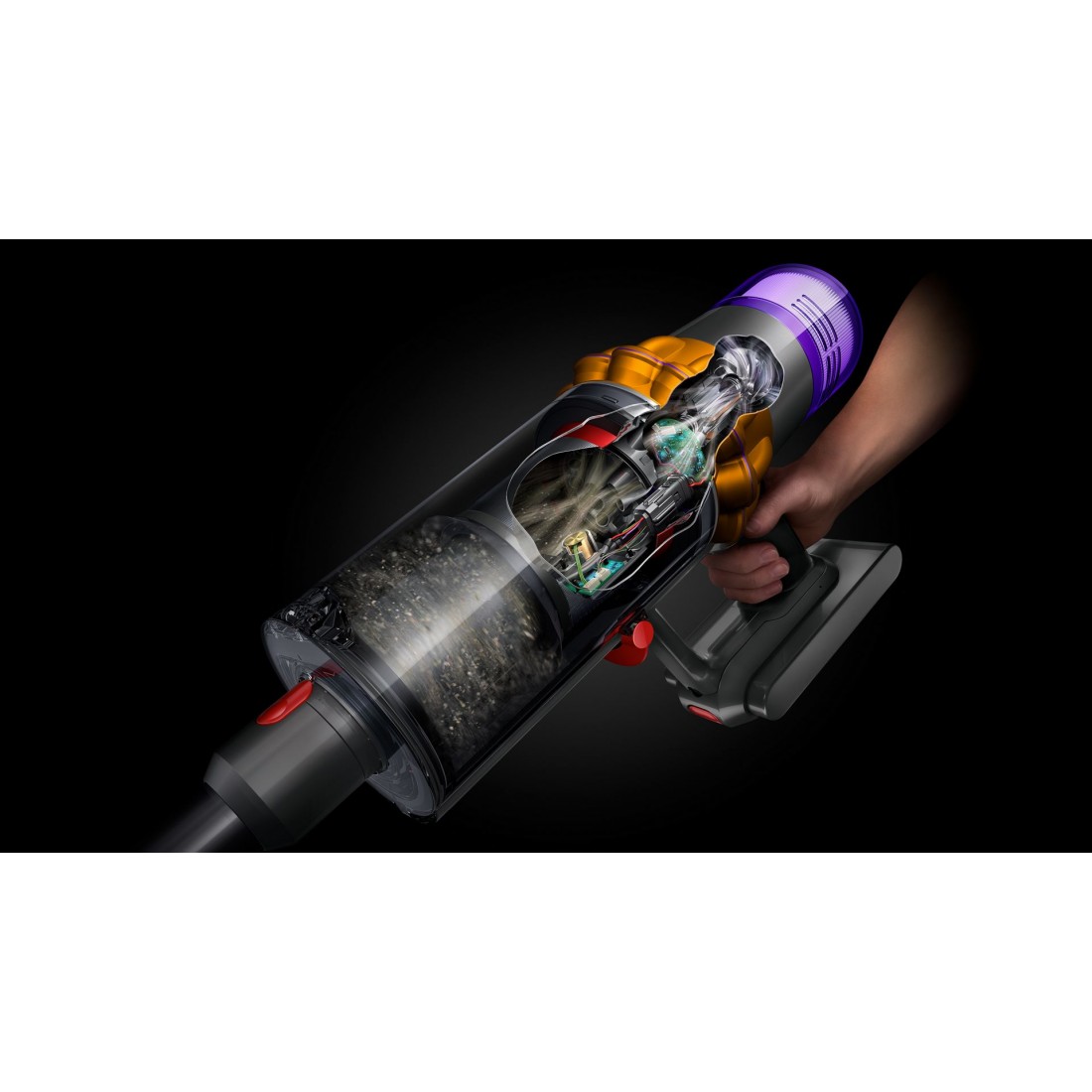 DYSON-V15-SV22-ABSOLUTE-VACUUM-CLEANER-V15ABSO-en