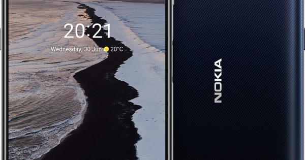 NOKIA-G10-TA-1334-4+64-DS-BLUE-OEM-en