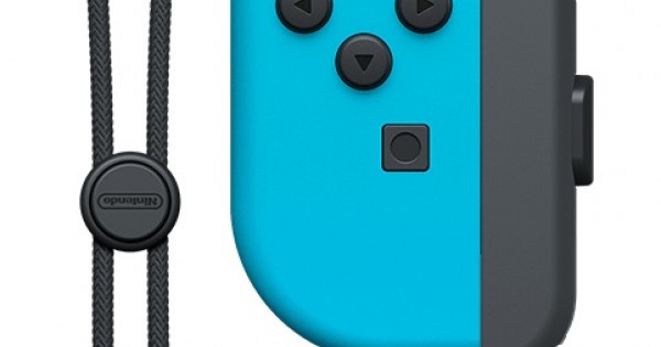 NINTENDO-SWITCH-JOYCON-LEFT-BLUE-en