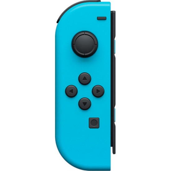 NINTENDO-SWITCH-JOYCON-LEFT-BLUE-en