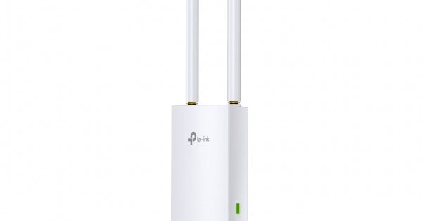 TP-LINK-OMADA-300-MBPS-WIRELESS-OUTDOOR-ACCESS--EAP110-OUTDOOR-en