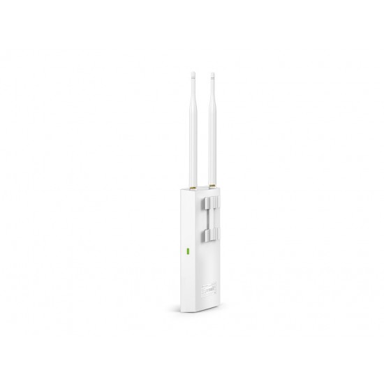 TP-LINK-OMADA-300-MBPS-WIRELESS-OUTDOOR-ACCESS--EAP110-OUTDOOR-en