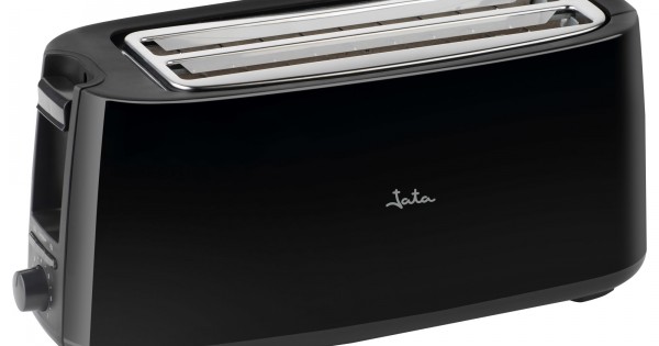 JATA-LONG-DOUBLE-SLOT-TOASTER-JETT1585-en