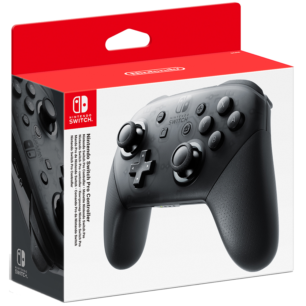 NINTENDO-SWITCH-PRO-CONTROLLER-BLUETOOTH-en