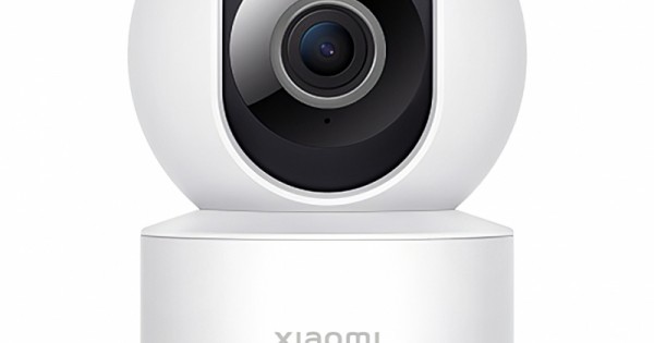 XIAOMI-SMART-CAMERA-C200-WHITE-BHR6766GL-en