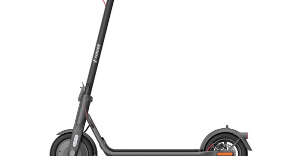 NAVEE-V50-ELECTRIC-SCOOTER-(IT-VERSION)-en