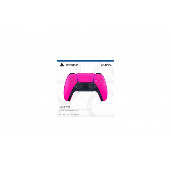 SONY-CONTROLLER-WIRELESS-DUALSENSE-PS5-NOVA-PINK-en