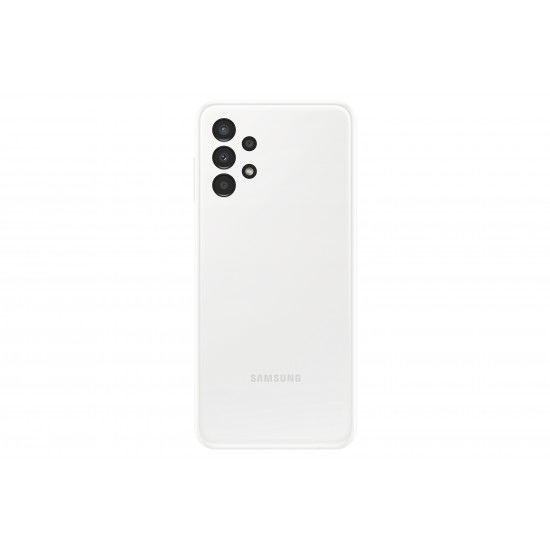 SAMSUNG-A13-SM-A137F-4+64GB-DS-4G-WHITE-OEM-en