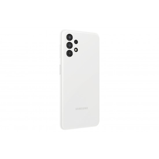 SAMSUNG-A13-SM-A137F-4+64GB-DS-4G-WHITE-OEM-en