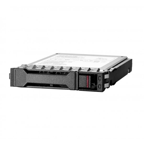 HP-1.2TB-SAS-12G-MISSION-CRITICAL-10K-SFF-BC-MILTI-VENDOR-HDD-en