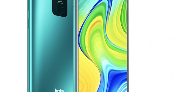 XIAOMI-REDMI-NOTE-9-NFC-4+128GB-DS-FOREST-GREEN-OEM-en