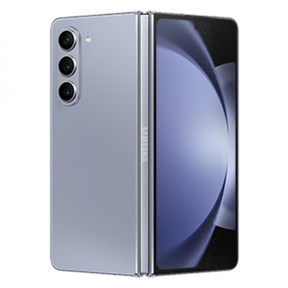 SAMSUNG-Z-FOLD-5-SM-F946B-12+512GB-DS-5G-ICY-BLUE-OEM-en