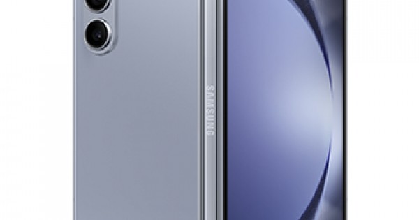 SAMSUNG-Z-FOLD-5-SM-F946B-12+512GB-DS-5G-ICY-BLUE-OEM-en