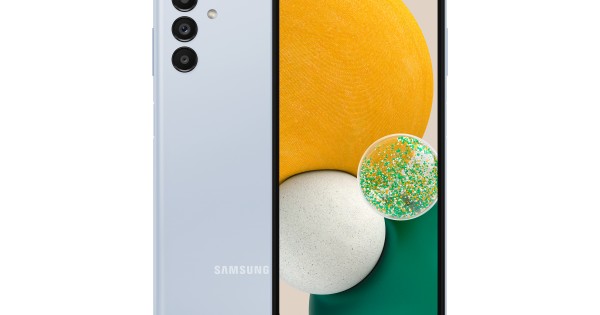 SAMSUNG-A13-SM-A136B-4+64GB-DS-5G-LIGHT-BLUE-OEM-en