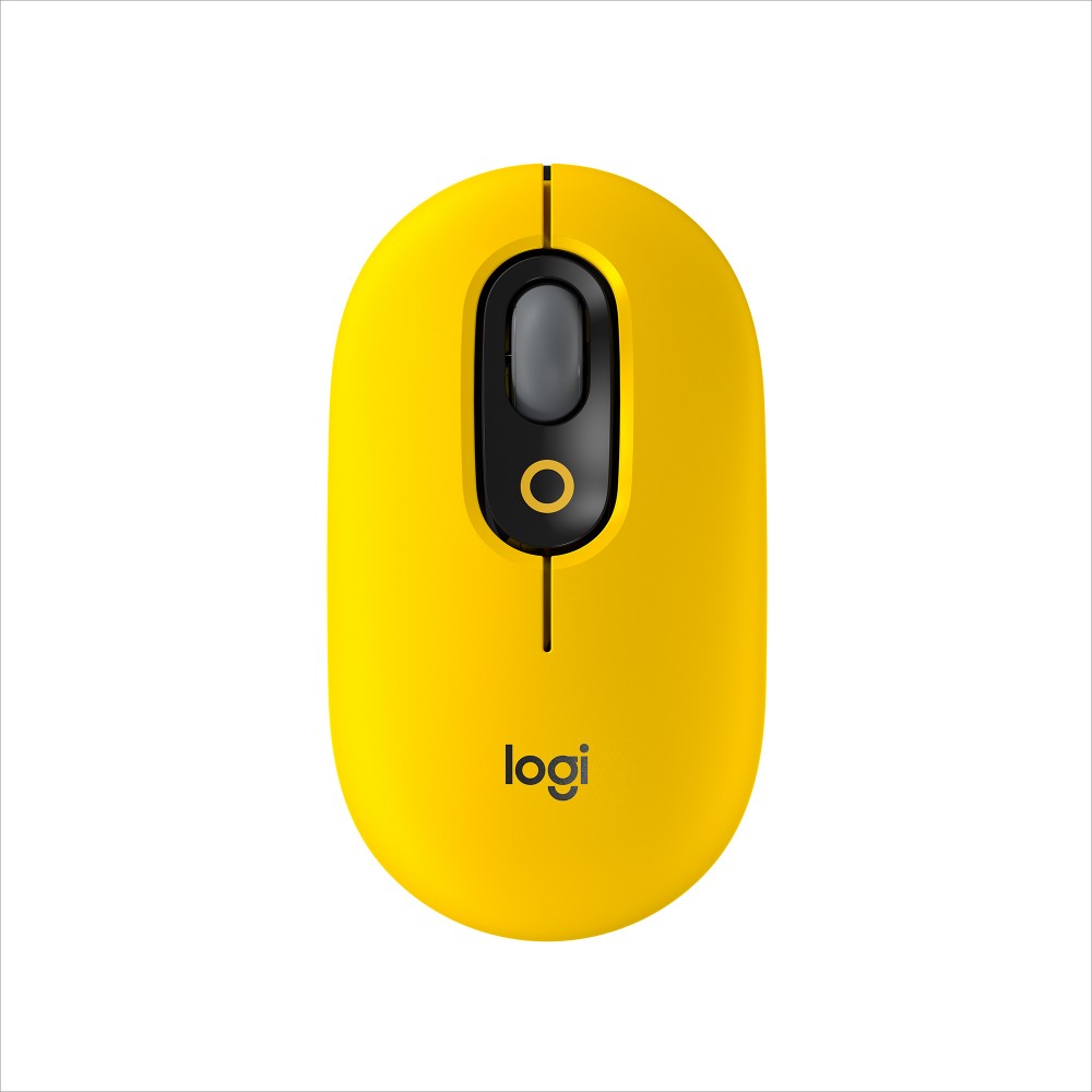 LOGITECH-POP-MOUSE-YELLOW-910-006546-en