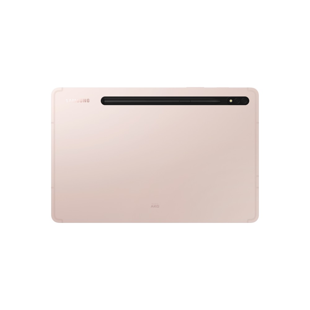 SAMSUNG-TAB-S8-SM-X700-8+128GB-WIFI-11"-PINK-GOLD-en