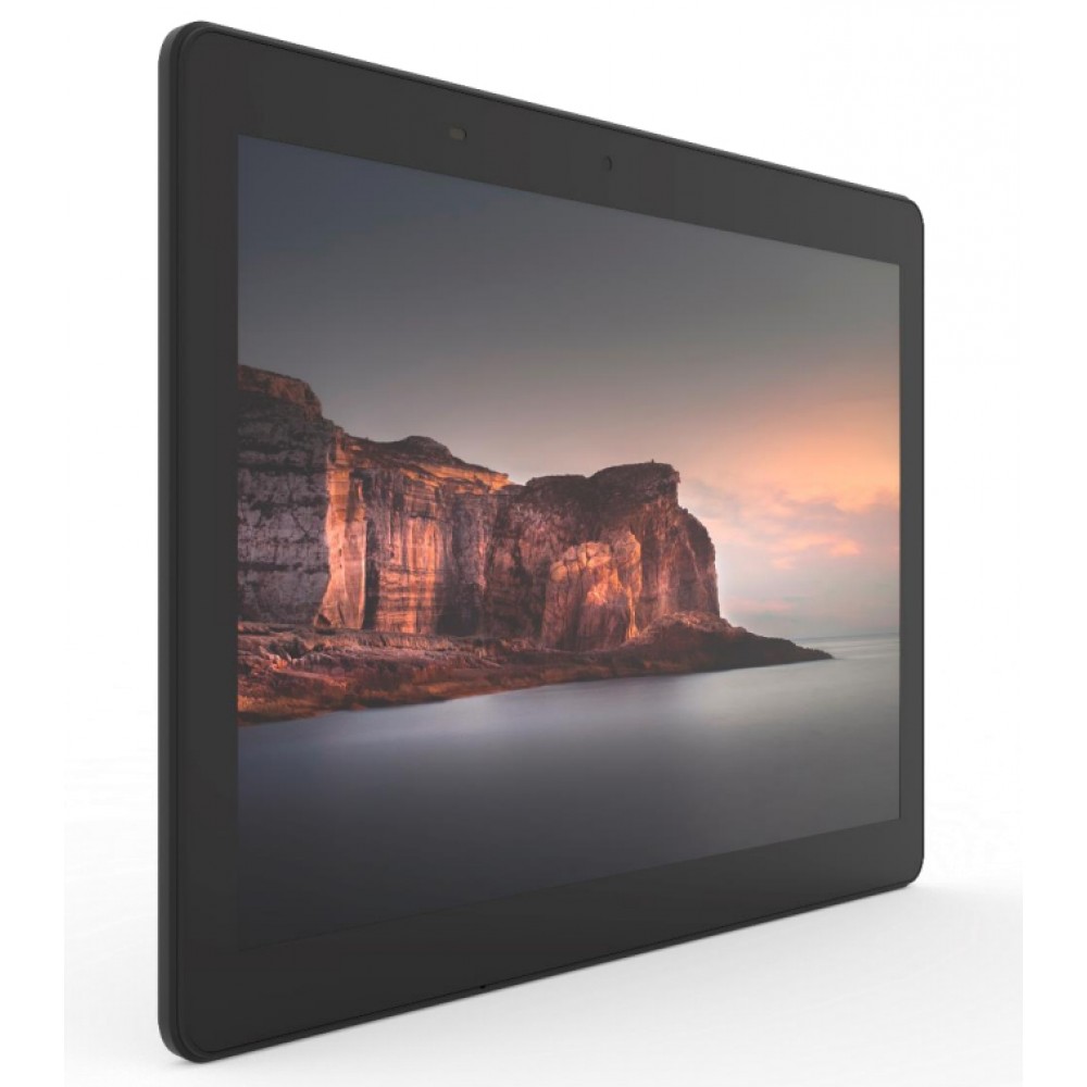 ADOC--T10-TABLET-LTE-10"-3+32GB-4G-BLACK-en