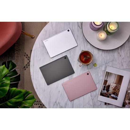 SAMSUNG-TAB-A8-SM-X205-4+64GB-10.5"-LTE-PINK-GOLD-en