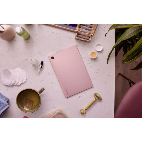 SAMSUNG-TAB-A8-SM-X205-4+64GB-10.5"-LTE-PINK-GOLD-en
