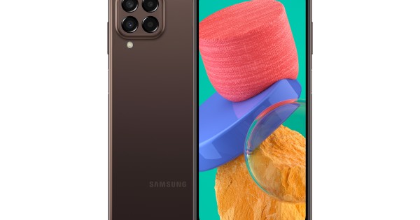 SAMSUNG-M33-SM-M336B-6+128GB-DS-5G-BROWN-OEM-en