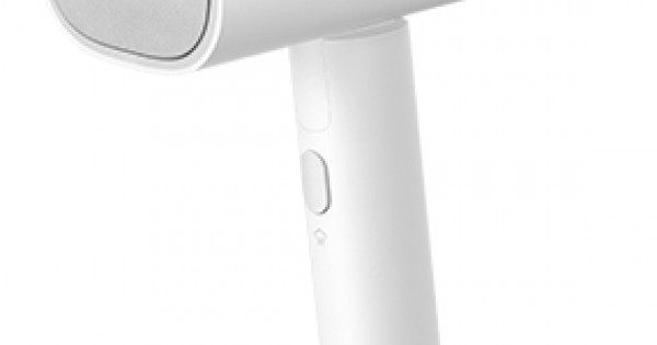 XIAOMI-HANDHELD-GARMENT-STEAMER-EU-BHR8269EU-en