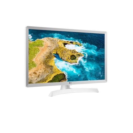LG-TV-28"-28TQ515SWZ-HD-WHITE-STV-WIFI-en