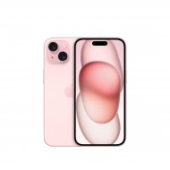APPLE-IPHONE-15-128GB-GREEN-MTP53SX/A-en APPLE-IPHONE-15-128GB-GREEN-MTP53SX/A-en
